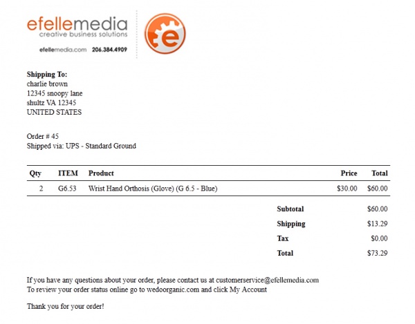 Payments (v2) - efelleWiki