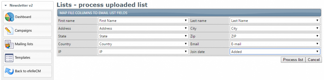 MailerFusion (v2) - efelleWiki