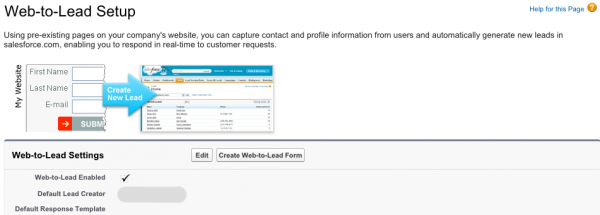 Form Builder (v2) - efelleWiki