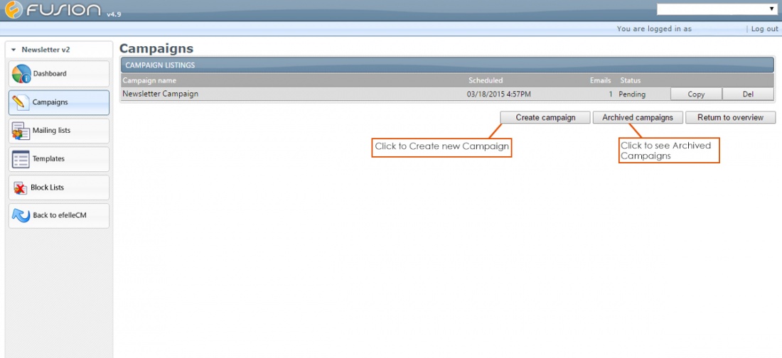 MailerFusion (v2) - efelleWiki