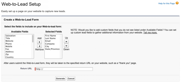 Form Builder (v2) - efelleWiki
